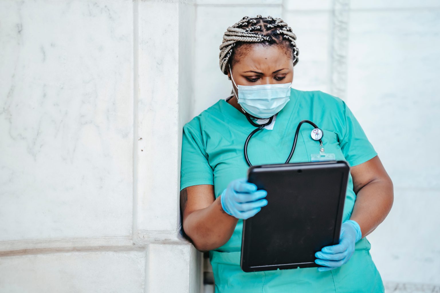 life-of-a-nursing-student-st-marys-college-education